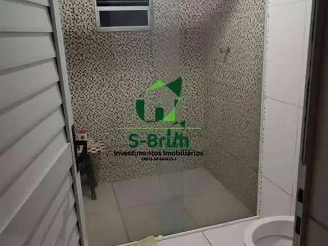 Casa / Sobrado para Venda em Mairiporã/SP Mato Dentro 8 Quartos