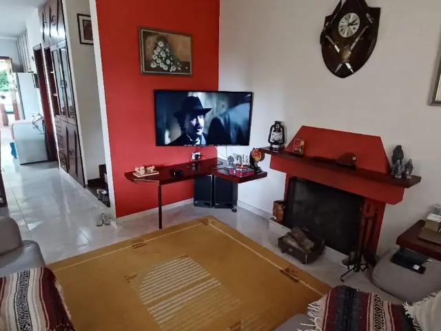 Casa / Sobrado para Venda em Mairiporã/SP Mato Dentro 3 Quartos