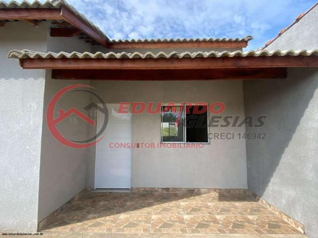 Casa / Sobrado para Venda em Mairiporã/SP Mato Dentro 3 Quartos