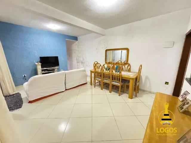 Casa / Sobrado para Venda em Mairiporã/SP Mil Flores 3 Quartos