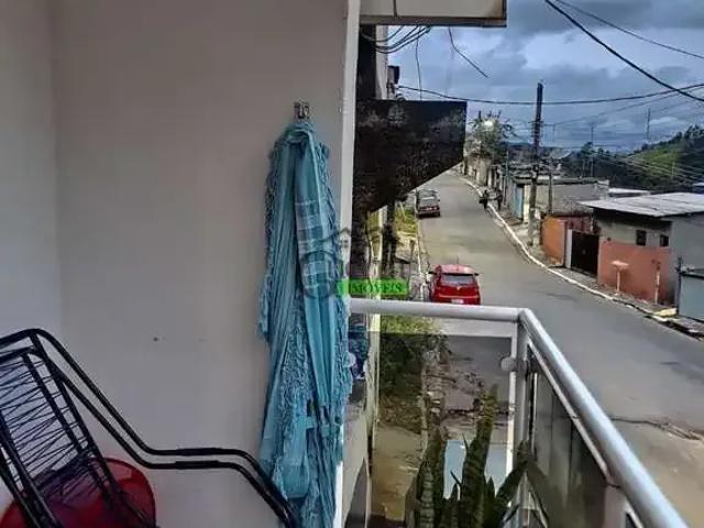 Casa / Sobrado para Venda em Mairiporã/SP Moinho 2 Quartos