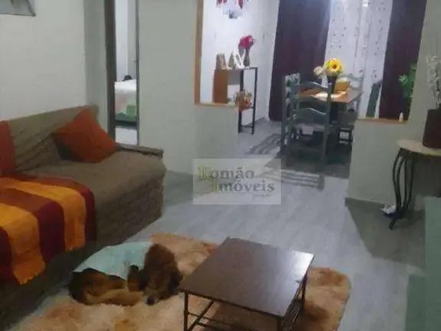 Casa / Sobrado para Venda em Mairiporã/SP Moinho 5 Quartos