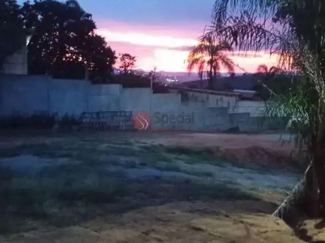 Casa / Sobrado para Venda em Mairiporã/SP Parque Florestal Marciano 3 Quartos