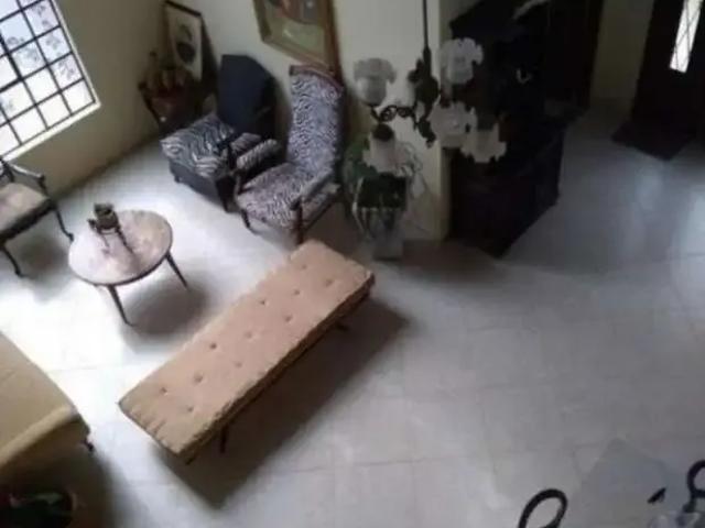 Casa / Sobrado para Venda em Mairiporã/SP Parque Petrópolis 5 Quartos