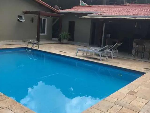 Casa / Sobrado para Venda em Mairiporã/SP Parque Petrópolis