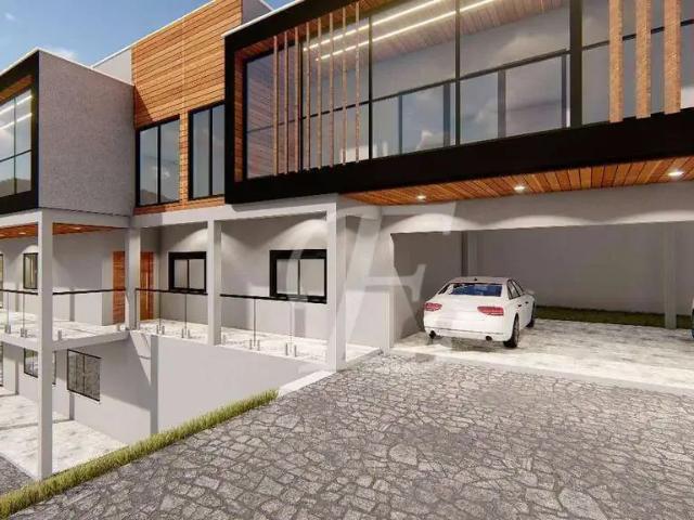 Casa / Sobrado para Venda em Mairiporã/SP Roseira 5 Quartos