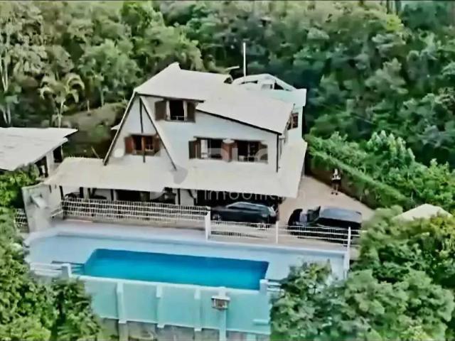 Casa / Sobrado para Venda em Mairiporã/SP São Vicente 4 Quartos