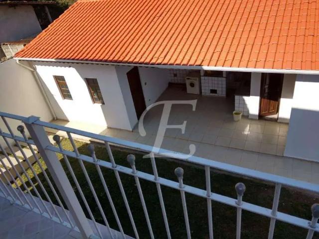Casa / Sobrado para Venda em Mairiporã/SP Santa Inês 4 Quartos