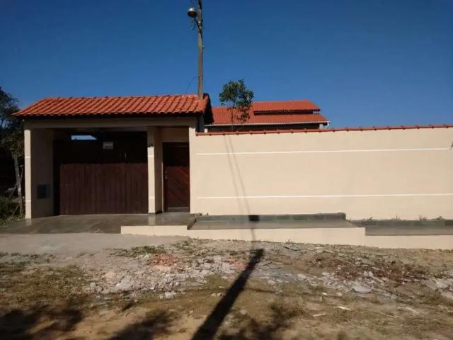 Casa / Sobrado para Venda em Mairiporã/SP Santa Inês 4 Quartos