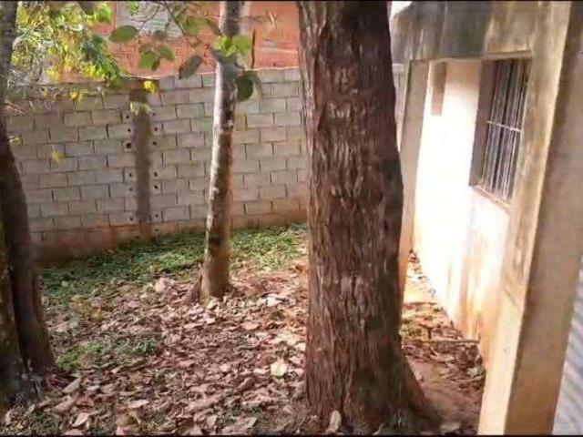Casa / Sobrado para Venda em Mairiporã/SP Serra da Cantareira 1 Quartos