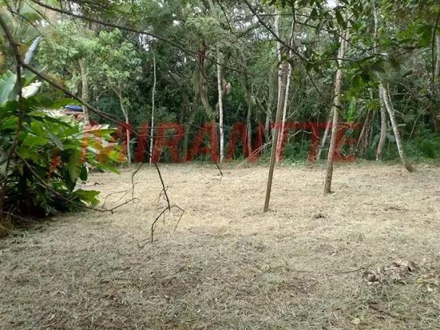 Casa / Sobrado para Venda em Mairiporã/SP Serra da Cantareira 2 Quartos
