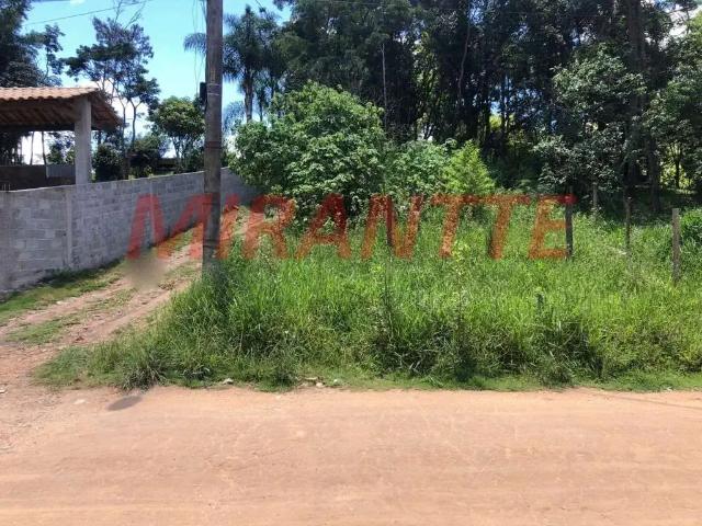 Casa / Sobrado para Venda em Mairiporã/SP Serra da Cantareira 2 Quartos