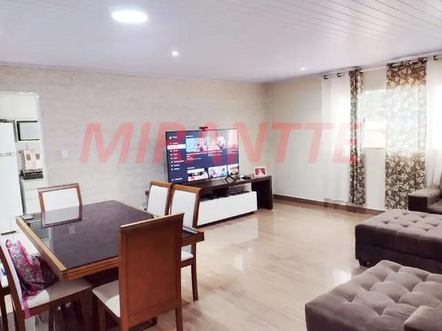 Casa / Sobrado para Venda em Mairiporã/SP Serra da Cantareira 7 Quartos