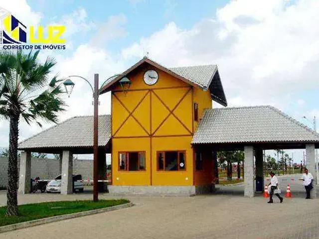 Casa / Sobrado para Venda em Maracanaú/CE Cágado