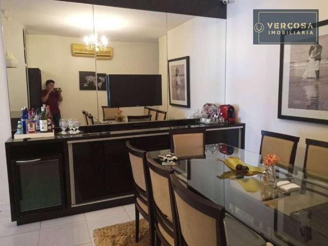 Casa / Sobrado para Venda em Maracanaú/CE Jardim Bandeirante 2 Quartos