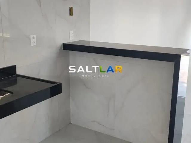 Casa / Sobrado para Venda em Maracanaú/CE Luzardo Viana 3 Quartos