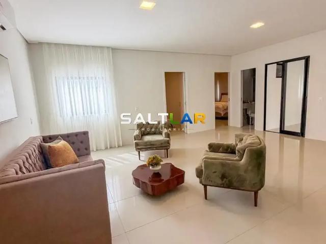 Casa / Sobrado para Venda em Maracanaú/CE Luzardo Viana 4 Quartos