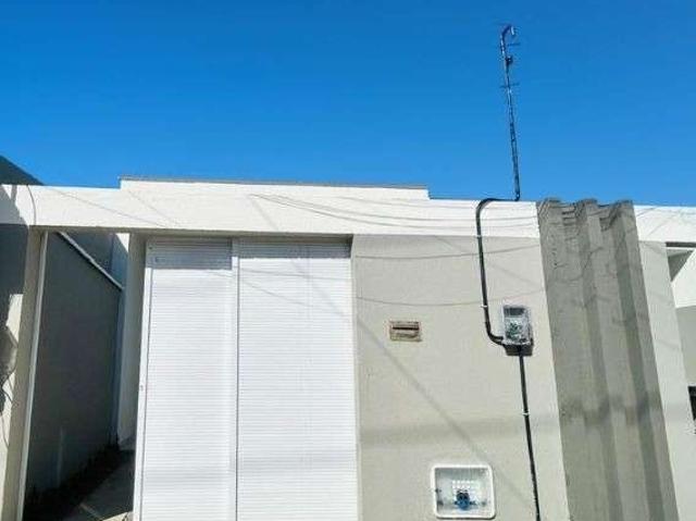 Casa / Sobrado para Venda em Maracanaú/CE Pajuçara 3 Quartos