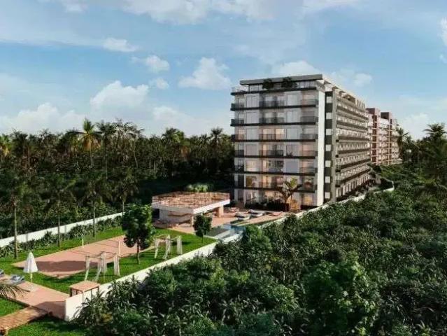 Casa / Sobrado para Venda em Maragogi/AL Barra Grande