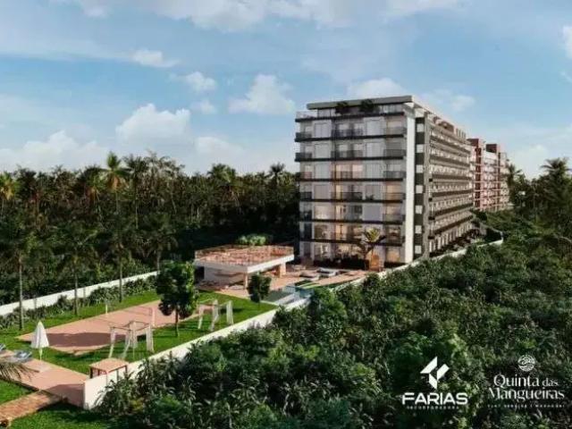 Casa / Sobrado para Venda em Maragogi/AL Centro 1 Quartos