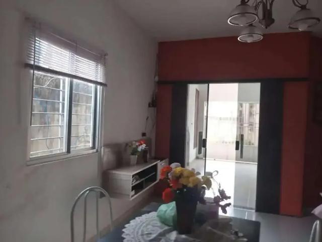 Casa / Sobrado para Venda em Maragogi/AL Peroba 5 Quartos
