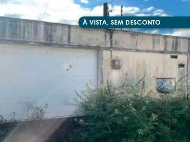 Casa / Sobrado para Venda em Maranguape/CE Novo Maranguape II
