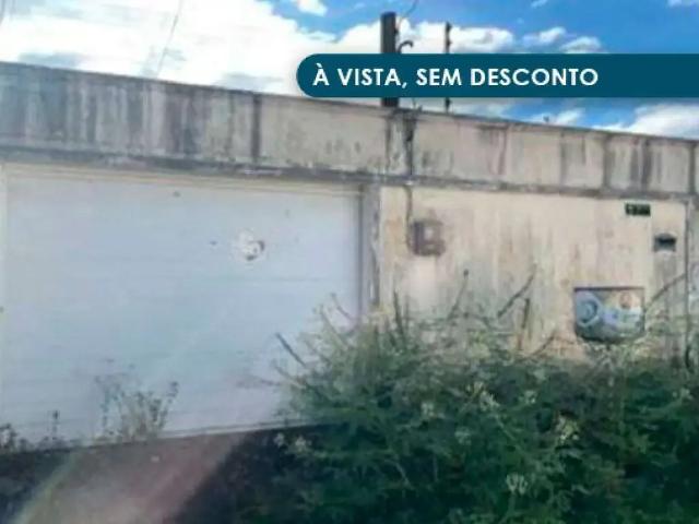Casa / Sobrado para Venda em Maranguape/CE Novo Maranguape II