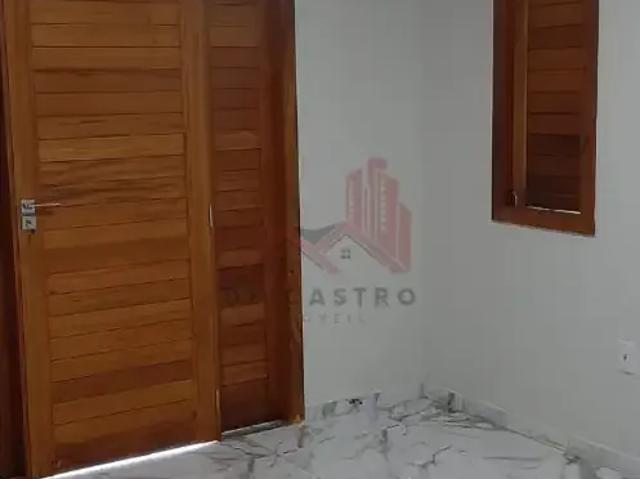 Casa / Sobrado para Venda em Marataízes/ES Praia da Lagoa Funda