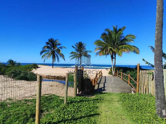 Casa / Sobrado para Venda em Maraú/BA Centro 2 Quartos