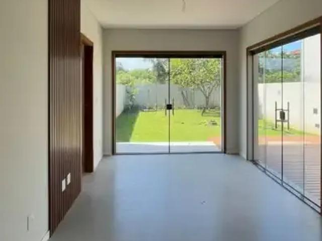 Casa / Sobrado para Venda em Maraú/BA Taipu de Dentro 3 Quartos