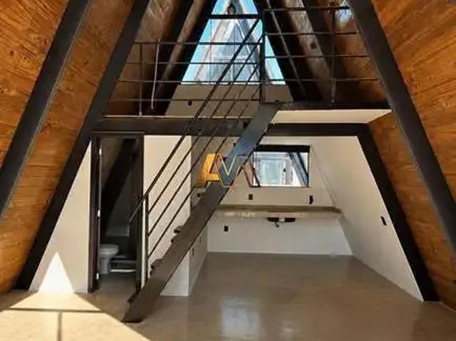 Casa / Sobrado para Venda em Maraú/BA Taipus de Fora 1 Quartos