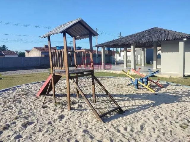 Casa / Sobrado para Venda em Marechal Deodoro/AL Centro 2 Quartos