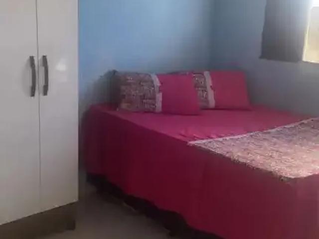 Casa / Sobrado para Venda em Marechal Deodoro/AL Centro 2 Quartos