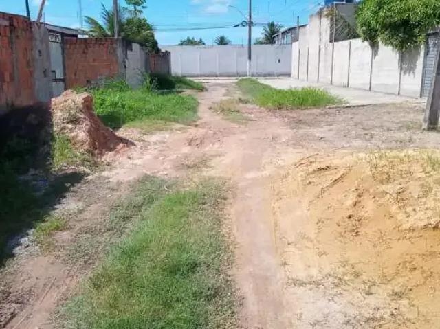 Casa / Sobrado para Venda em Marechal Deodoro/AL Centro 2 Quartos