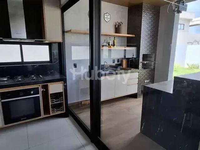 Casa / Sobrado para Venda em Marechal Deodoro/AL Barra Nova 4 Quartos