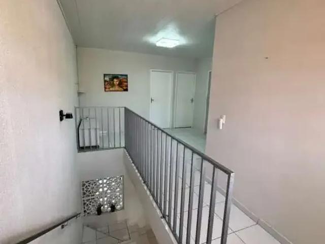 Casa / Sobrado para Venda em Marechal Deodoro/AL Barra Nova 4 Quartos
