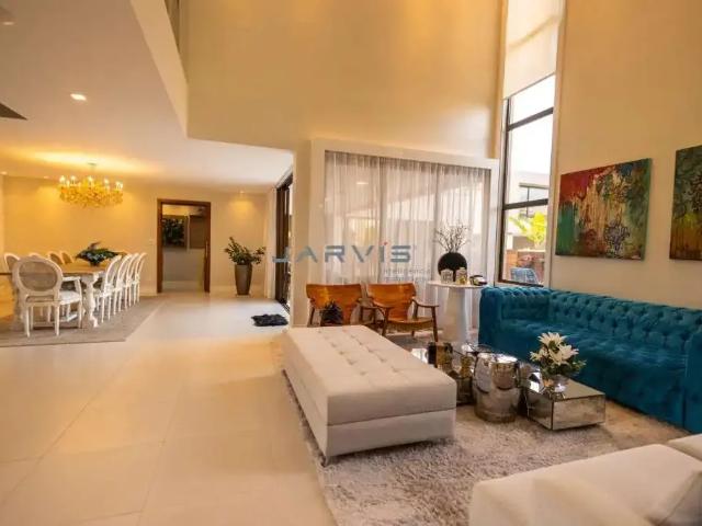 Casa / Sobrado para Venda em Marechal Deodoro/AL Barra Nova 4 Quartos