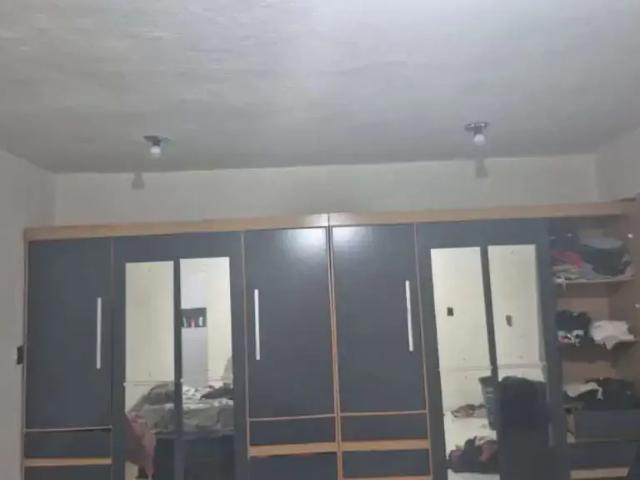 Casa / Sobrado para Venda em Marechal Deodoro/AL Barra Nova 2 Quartos