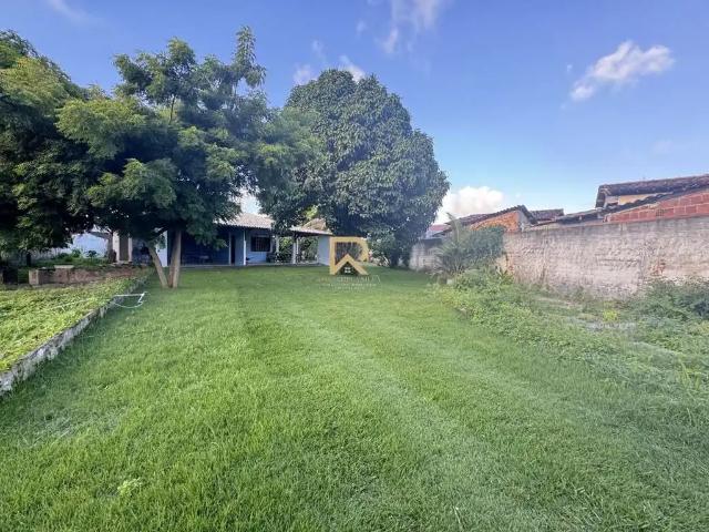 Casa / Sobrado para Venda em Marechal Deodoro/AL Barra Nova 2 Quartos
