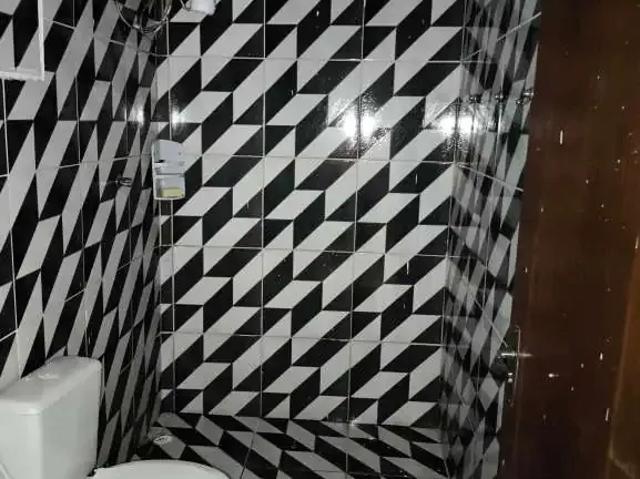Casa / Sobrado para Venda em Marechal Deodoro/AL Barra Nova 3 Quartos