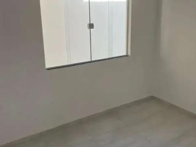 Casa / Sobrado para Venda em Marechal Deodoro/AL Barra Nova 3 Quartos