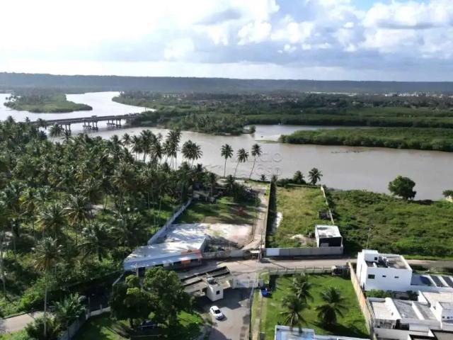Casa / Sobrado para Venda em Marechal Deodoro/AL Massagueira 3 Quartos