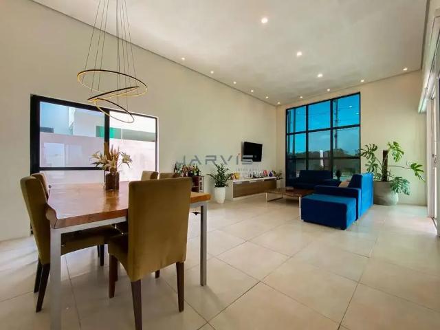 Casa / Sobrado para Venda em Marechal Deodoro/AL Massagueira 3 Quartos