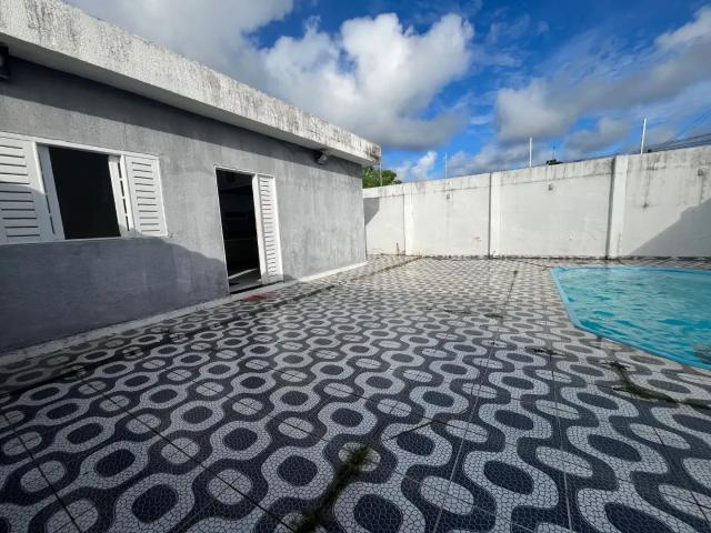 Casa / Sobrado para Venda em Marechal Deodoro/AL Povoado Pedras 3 Quartos
