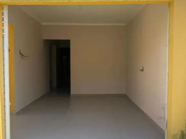 Casa / Sobrado para Venda em Marechal Deodoro/AL Porto Grande 2 Quartos