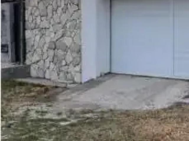 Casa / Sobrado para Venda em Marechal Deodoro/AL Praia do Francês 2 Quartos