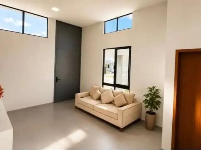 Casa / Sobrado para Venda em Marechal Deodoro/AL Praia do Francês 3 Quartos