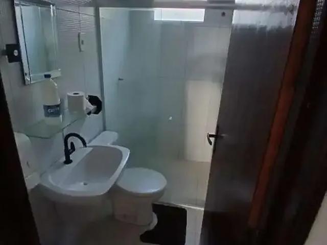 Casa / Sobrado para Venda em Marechal Deodoro/AL Praia do Francês 3 Quartos