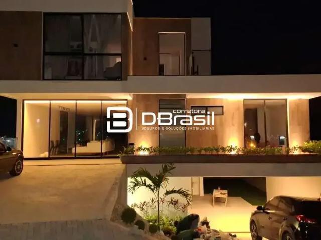 Casa / Sobrado para Venda em Maricá/RJ Ubatiba 3 Quartos