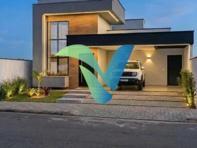 Casa / Sobrado para Venda em Maricá/RJ Ubatiba 3 Quartos